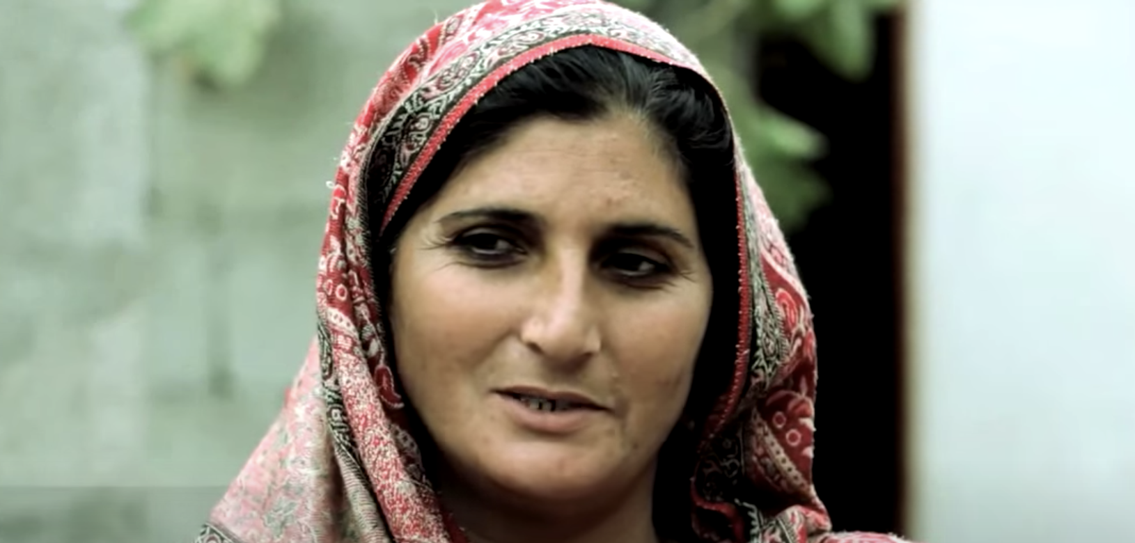 Why Hewt - HEWT - Human Empowerment & Welfare Trust